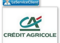 Contacter le service client Citibank France