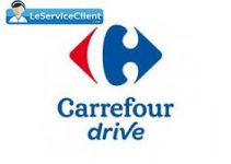 Cdiscount contact : Comment joindre le service client ou son SAV