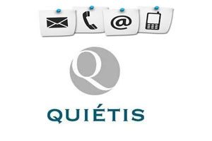 Quiétis Contact: Comment contacter service client Quiétis assurance?