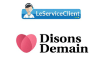 Comment contacter le service client Amazon belgique