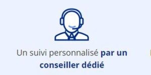 Contact Henner GMC France : Service client et assistance en ligne