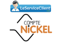 Contacter le service client Citibank France
