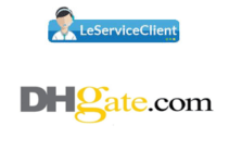 Cdiscount contact : Comment joindre le service client ou son SAV