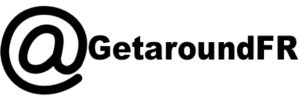 Getaround (ex-Drivy): Contact et assistance par téléphone, Mail et Adresse