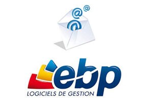 EBP contact service client : Téléphone, en ligne ou par courrier postal