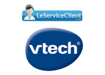 Opel France Contact: SAV et Service Client Opel par téléphone, Adresses