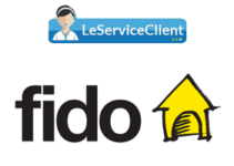 Contact NRJ Mobile : Service Client, Suivi Conso et Commande