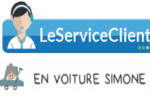 Comment contacter le service client Amazon belgique