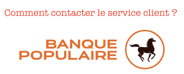 Contacter la Banque Populaire Maroc