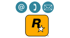 Contacter Rockstar Game : Téléphone, email et courrier