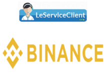 Contacter le service client Citibank France